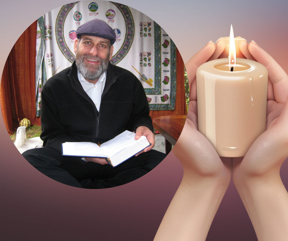Mussar Practice: Tools For Transformation - The Mussar Institute